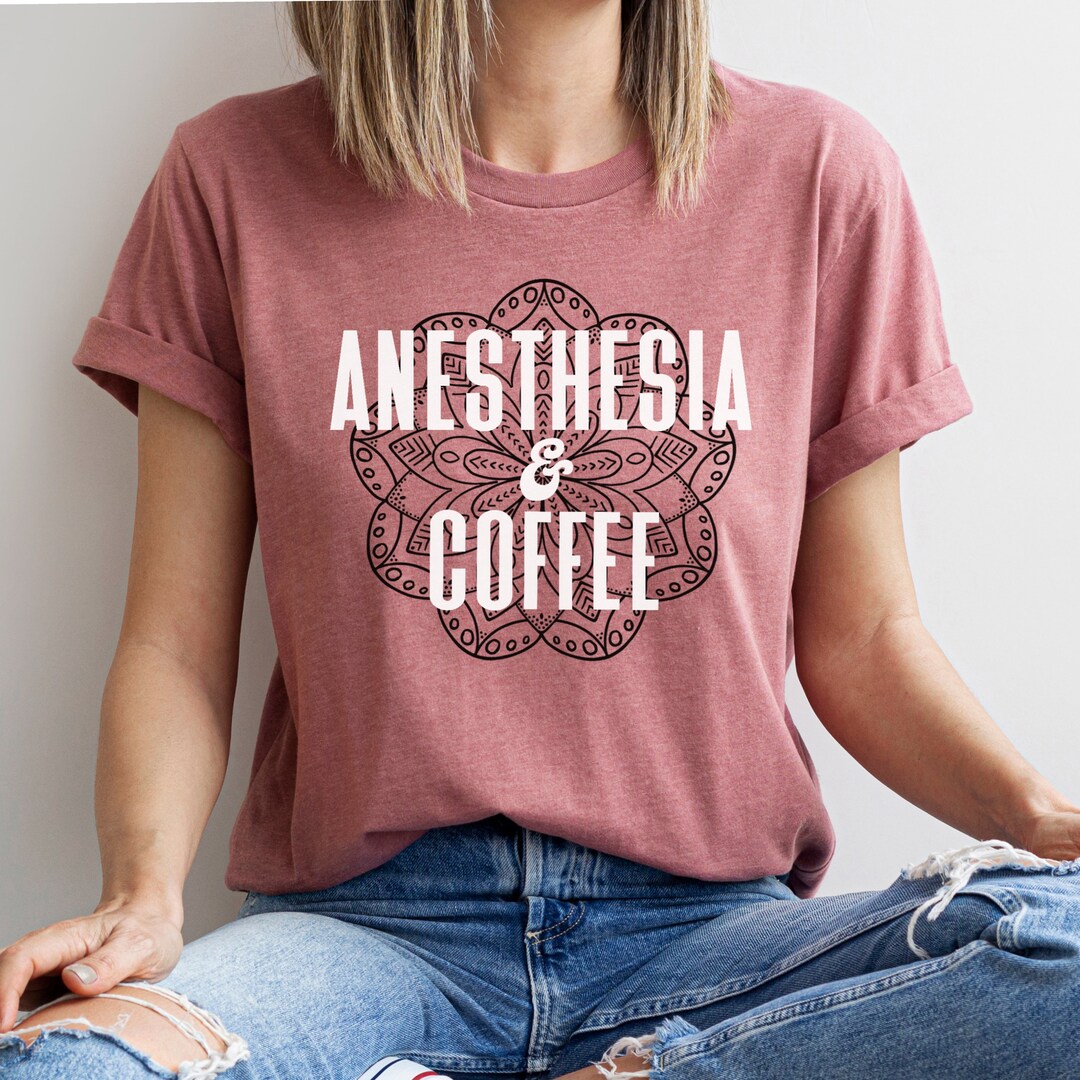 Anesthesia Nurse Shirts Anesthesiologist T-shirts, Anesthesia Tech ... Anesthesia Nurse Shirts Anesthesiologist T-shirts, Anesthesia Tech ...