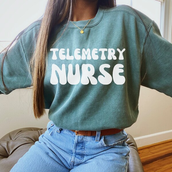 Tele - Etsy