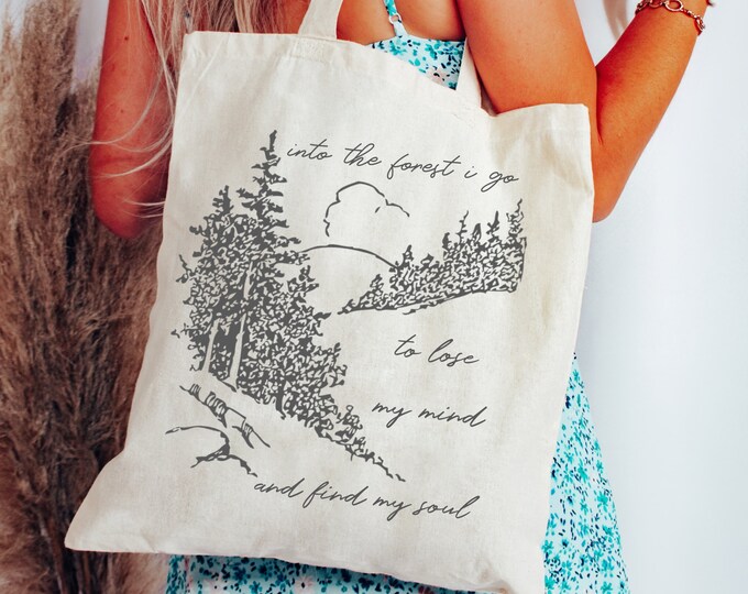 Foster Love Foster Hope Foster Care Foster Care Gift - Etsy