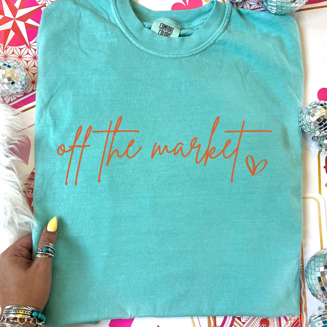 Comfort Colors Engagement Shirt Engaged Shirt Future Mrs Shirt Bride to ...