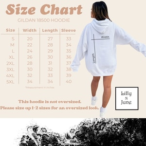 Funny Autism Hoodie, ASD Awareness Gift, on the Spectrum Tee, Gift for ...