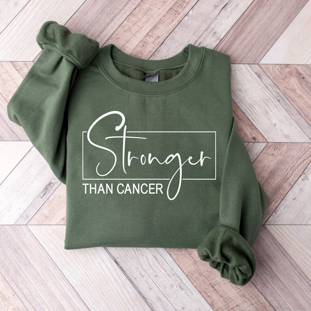 Funny Cancer Shirt Cancer Free Era Cancer Shirt Funny Cancer Gift ...