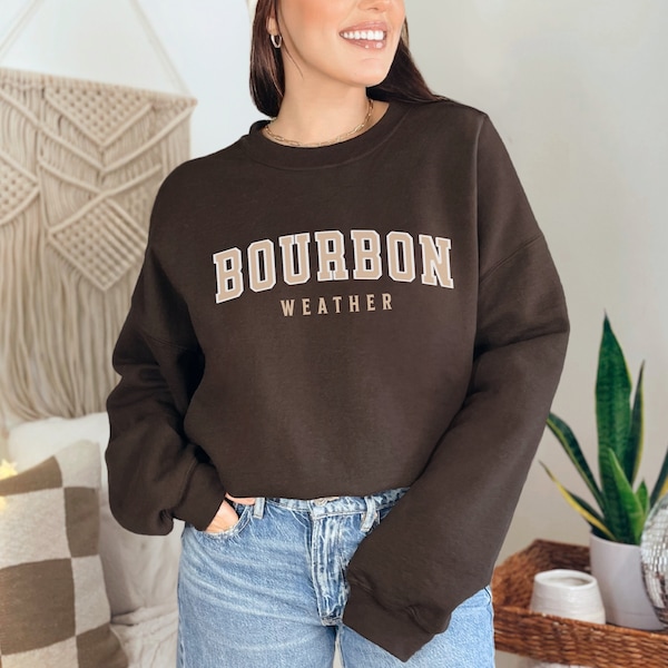 Whiskey Bourbon - Etsy