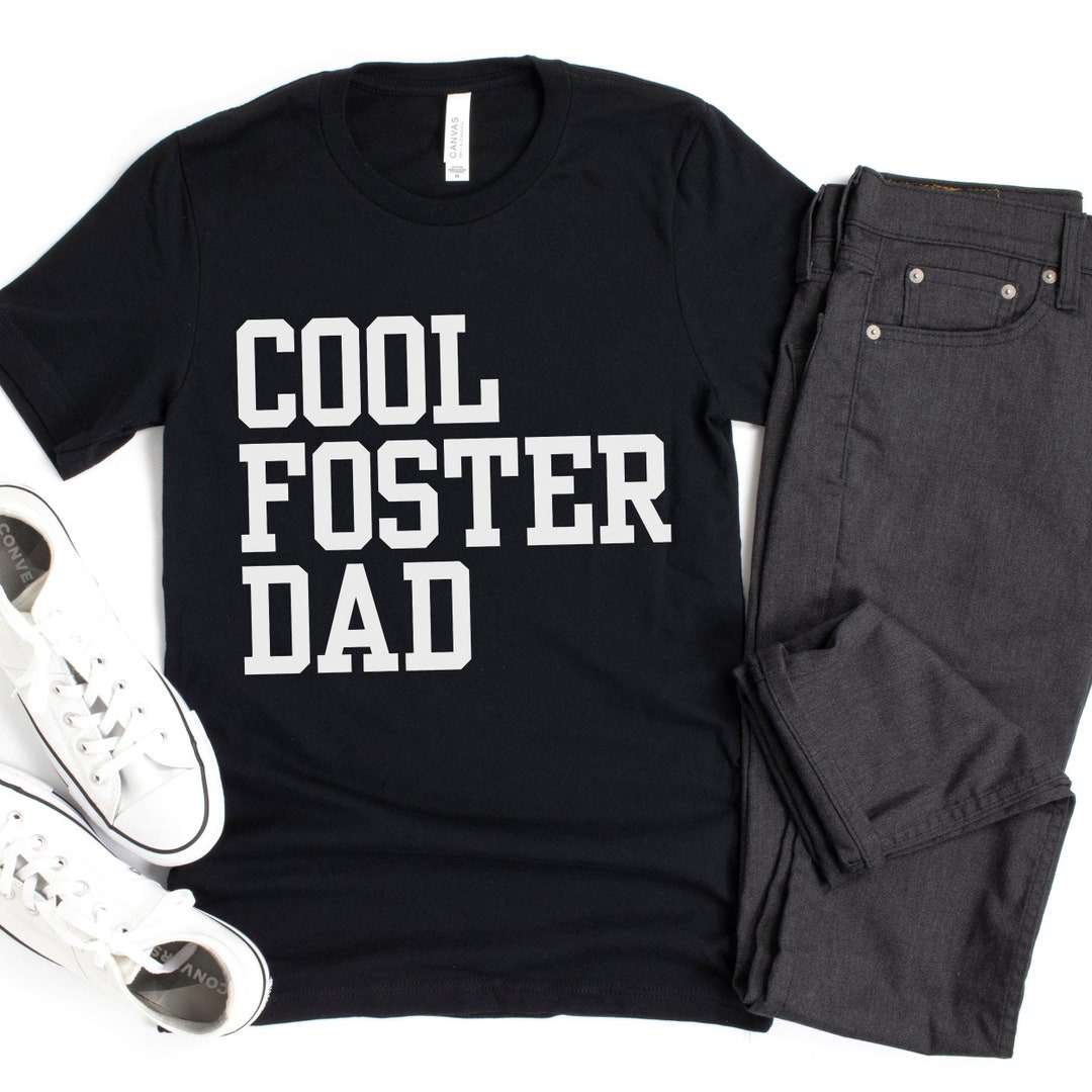 Men's Foster Love, Foster Hope, Foster Care, Foster Care Shirt, Foster ...