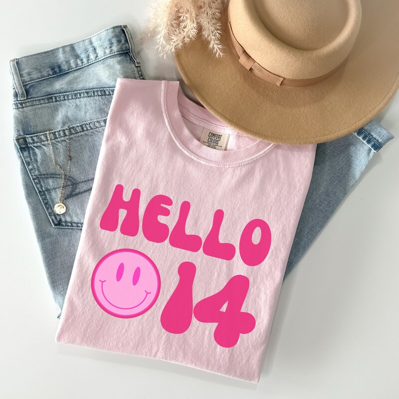 Gold Top for Teen Girl - Etsy