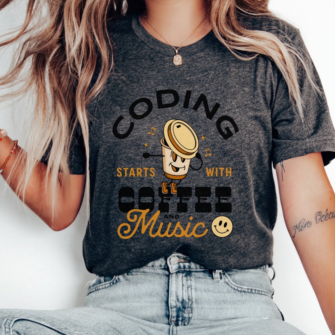 Medical Coder Shirt, Doctor Gift, Cute Medical Sweatshirts, Funny ...