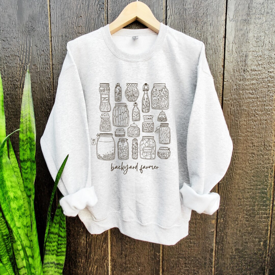 Farmer Shirt, Support Farmer Shirt, Homesteading Shirt, Gift for ...