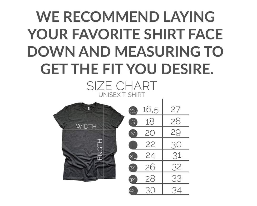 Surgical Team Shirt Operating Room Nurse Shirt Surgical Tech Shirts ...