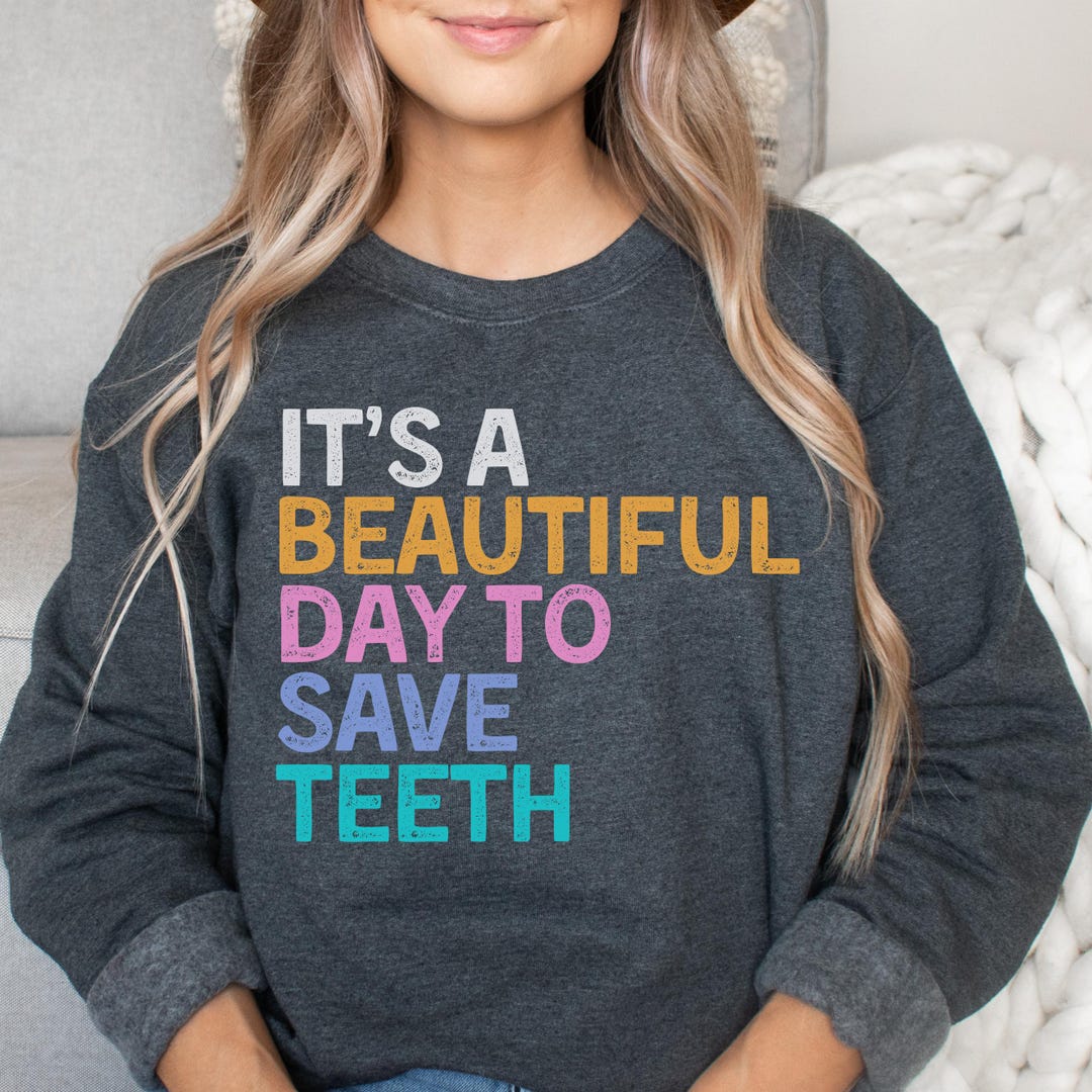Oral and Maxillofacial Surgery Assistant Sweatshirt Residents Omfsa ...