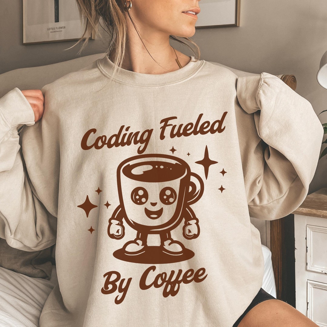 Medical Records Coding Sweatshirt, Medical Records Sweater, Medical ...