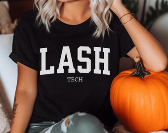 Local Lash Plug Shirt, Lash Tech Shirt, Funny Lashes Shirt, Esthetician ...