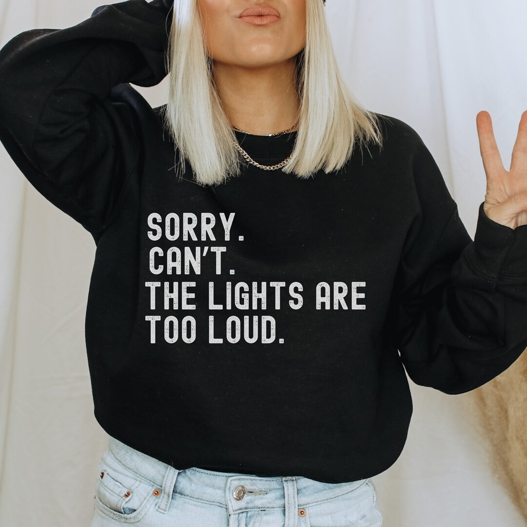 Funny Autism Shirt, ASD Awareness Gift, on the Spectrum Tee, Gift for ...