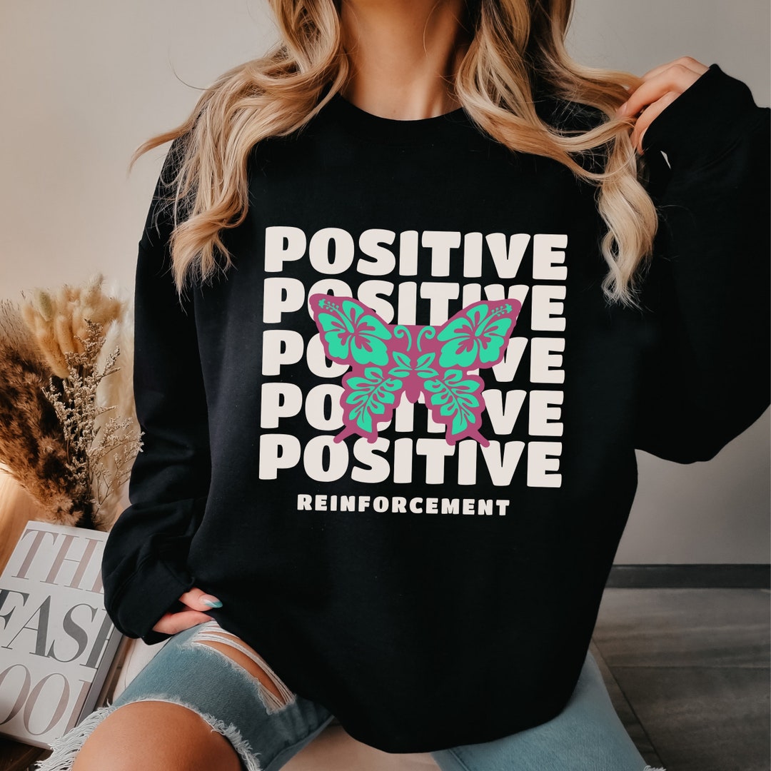 Aba Shirts Bcba Shirt Rbt Shirts Aba Therapy Shirt Aba Shirt - Etsy