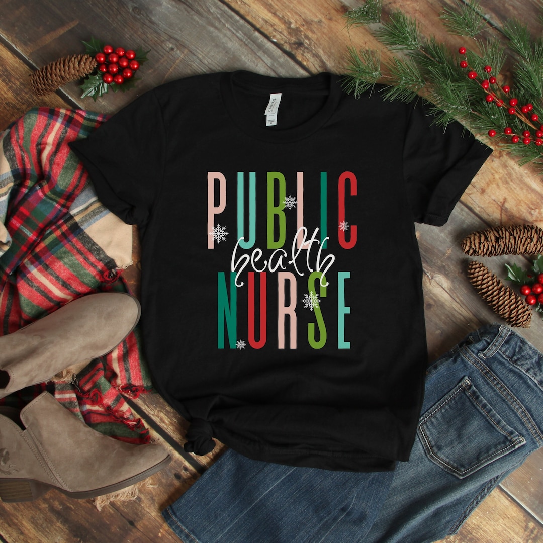 Public Health Saves Lives Shirt Public Health Sweatshirt Public Health ...