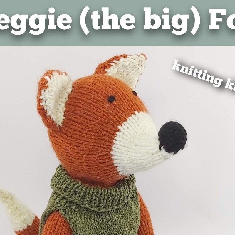 SardinesForTea - Etsy