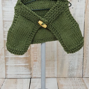 Alfie Alpaca Knitting Kit - Make Your Very Own Alpaca - Easy to Knit ...