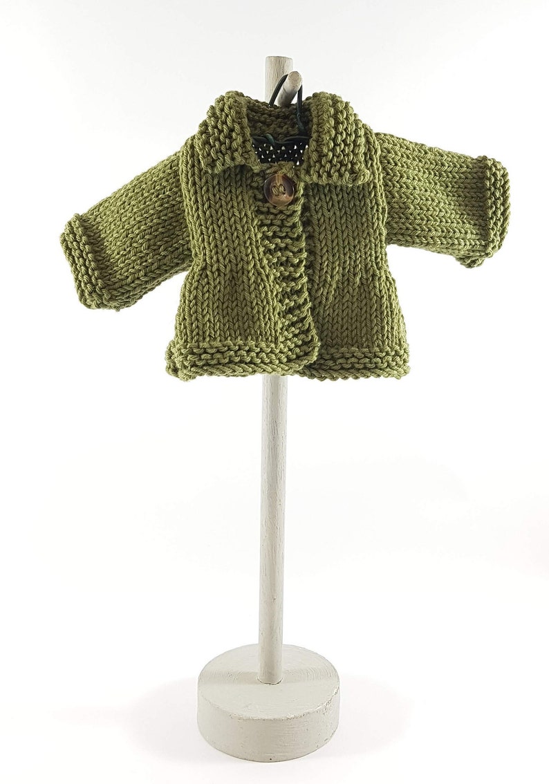 Arthur Rabbit Knitting Kit Make Your Very Own Bunny Rabbit - Etsy Canada