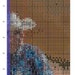 Barrel Race Rodeo Cross Stitch Pattern ~ PDF, Instant Download, Race ...