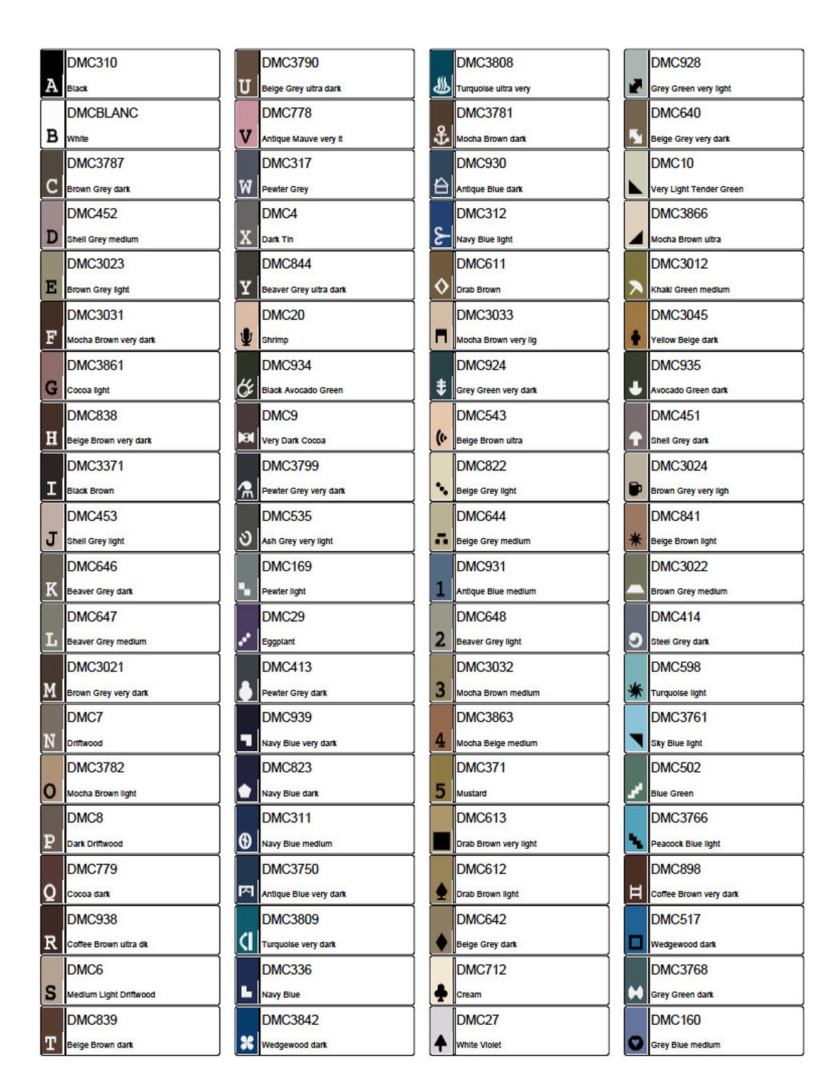 Barrel Race Rodeo Cross Stitch Pattern PDF, Instant Download, Race ...