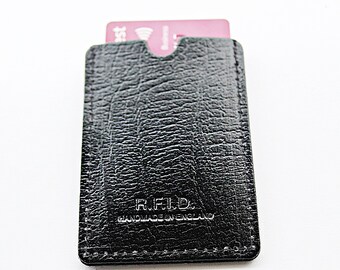 Sale Tiny Helix Ring Simple Helix Ring Simple Helix - Etsy