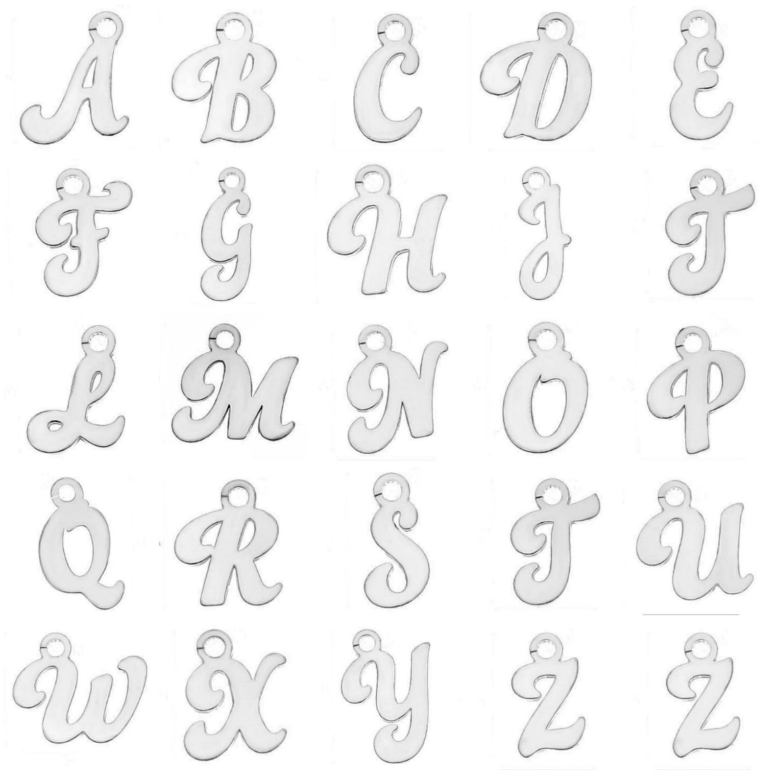 Female Symbol Necklace Venus symbol necklace Sterling Silver | Etsy