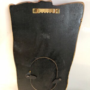 Wood Cowboy Boot Picture Frames Wall Decor - Etsy