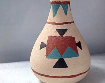 Indian Sandstone Pottery - Etsy