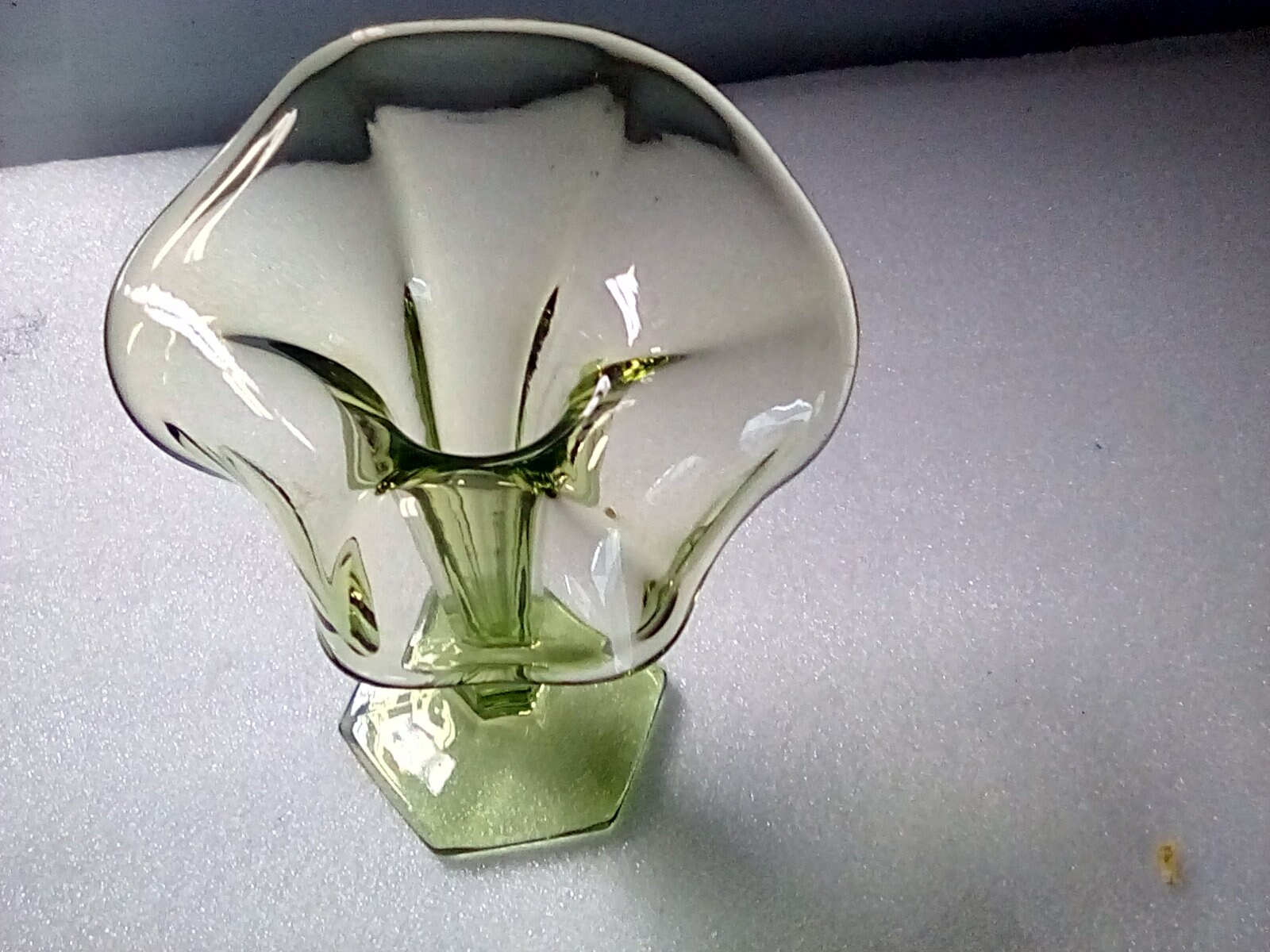 Collectibles Collectible Glass Art & Collectibles Westmoreland Colonial ...