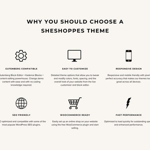 THE EDIT - Editorial Magazine Style Wordpress Theme for Publishers ...