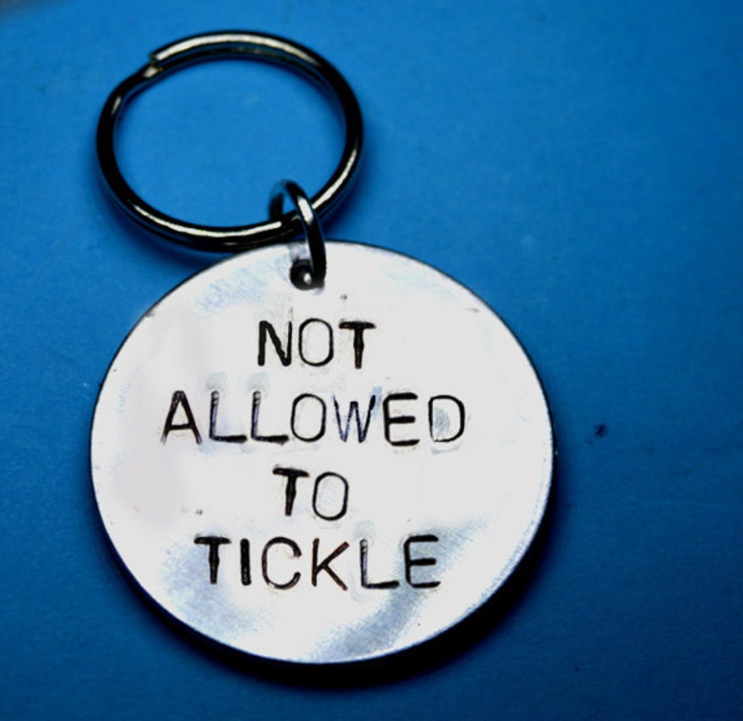 Fun Gift Idea, Tickle, Romantic, Boyfriend Gift, Gifts , Girlfriend ...