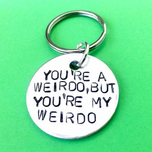 Internet Dating Gifts, Tinder Boyfriend Romantic Gifts for Men ...