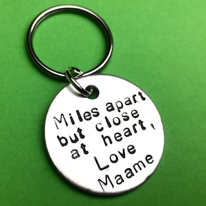 Internet Dating Gifts, Tinder Boyfriend Romantic Gifts for Men ...