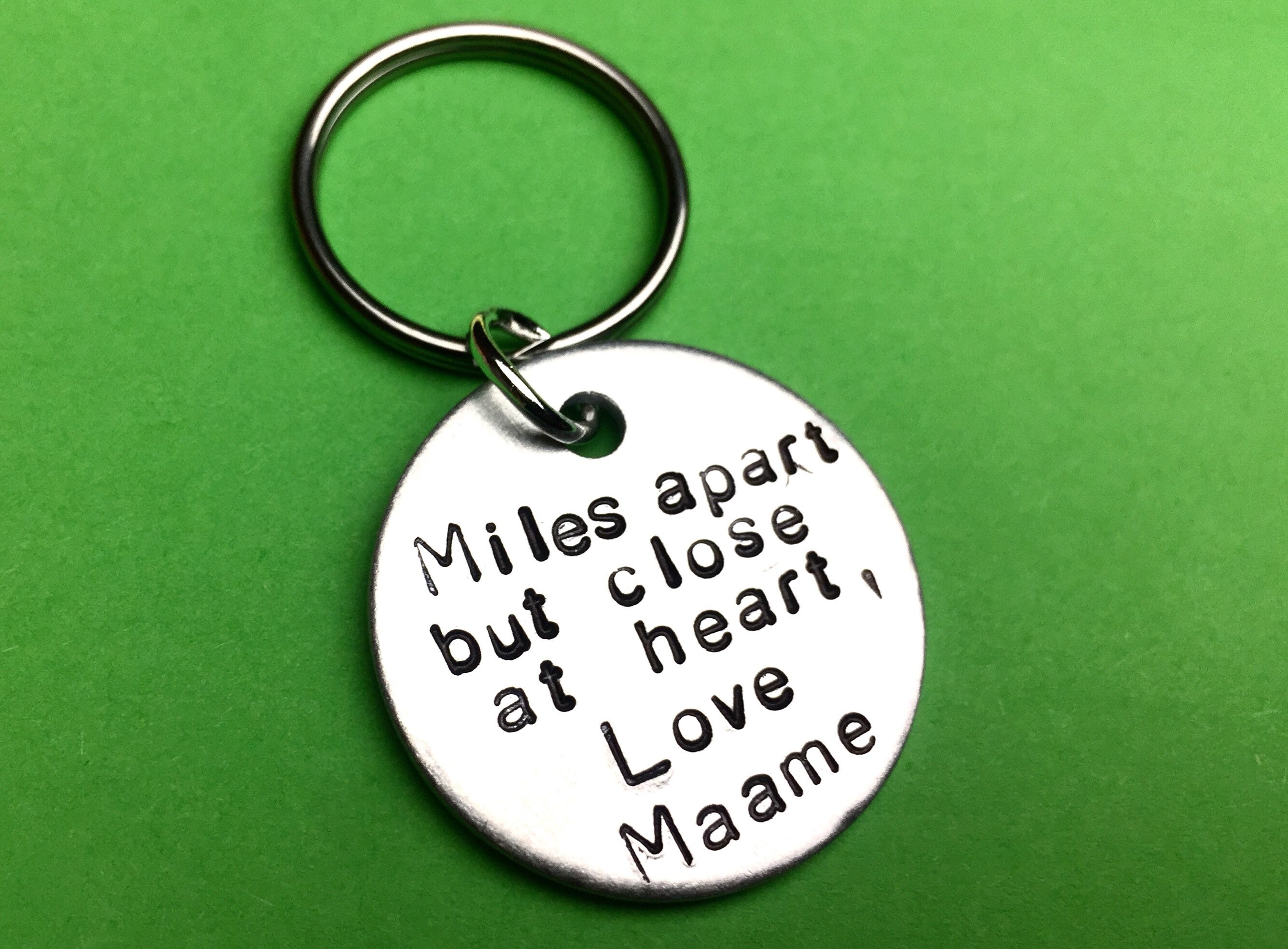 Internet Dating Gifts, Tinder Boyfriend Romantic Gifts for Men ...