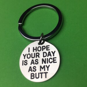 Internet Dating Gifts, Tinder Boyfriend Romantic Gifts for Men ...