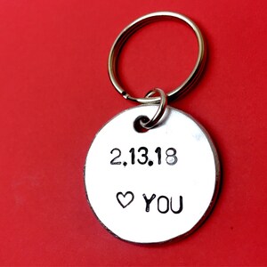 Internet Dating Gifts, Tinder Boyfriend Romantic Gifts for Men ...