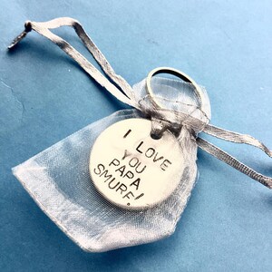 Pocket Token Romantic Gifts for Boyfriend Coin for Him - Etsy UK