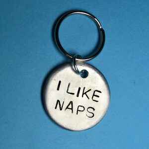 I Like Naps, Uk, Best Friend Gift, Best Bud, Napping, Birthday Gift ...