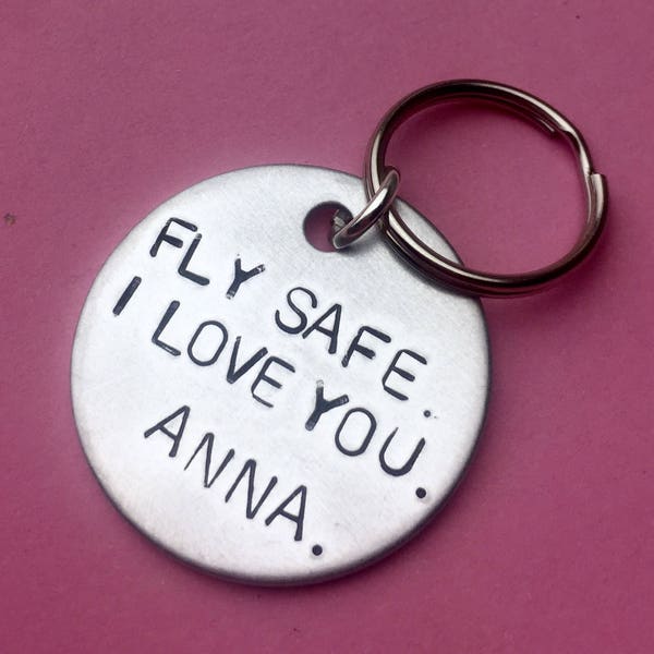 Gifts for Pilots - 60+ Gift Ideas for 2023