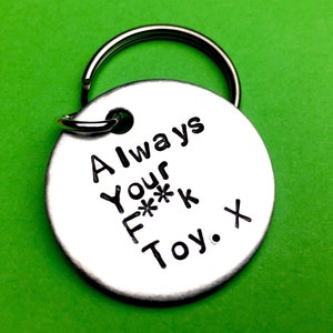 Internet Dating Gifts, Tinder Boyfriend Romantic Gifts for Men ...