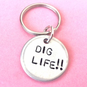 Internet Dating Gifts, Tinder Boyfriend Romantic Gifts for Men ...