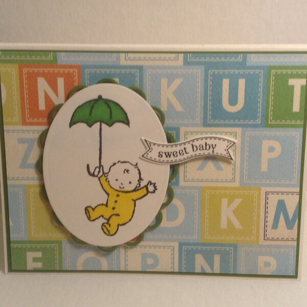 Baby Gift Card - 60+ Gift Ideas for 2024