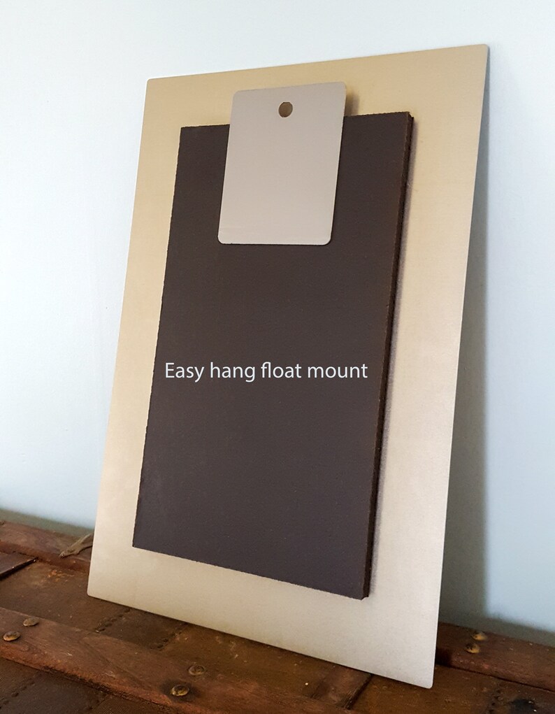 Vertical Photography Oak Tree at Sunset Sierra Foothills - Etsy