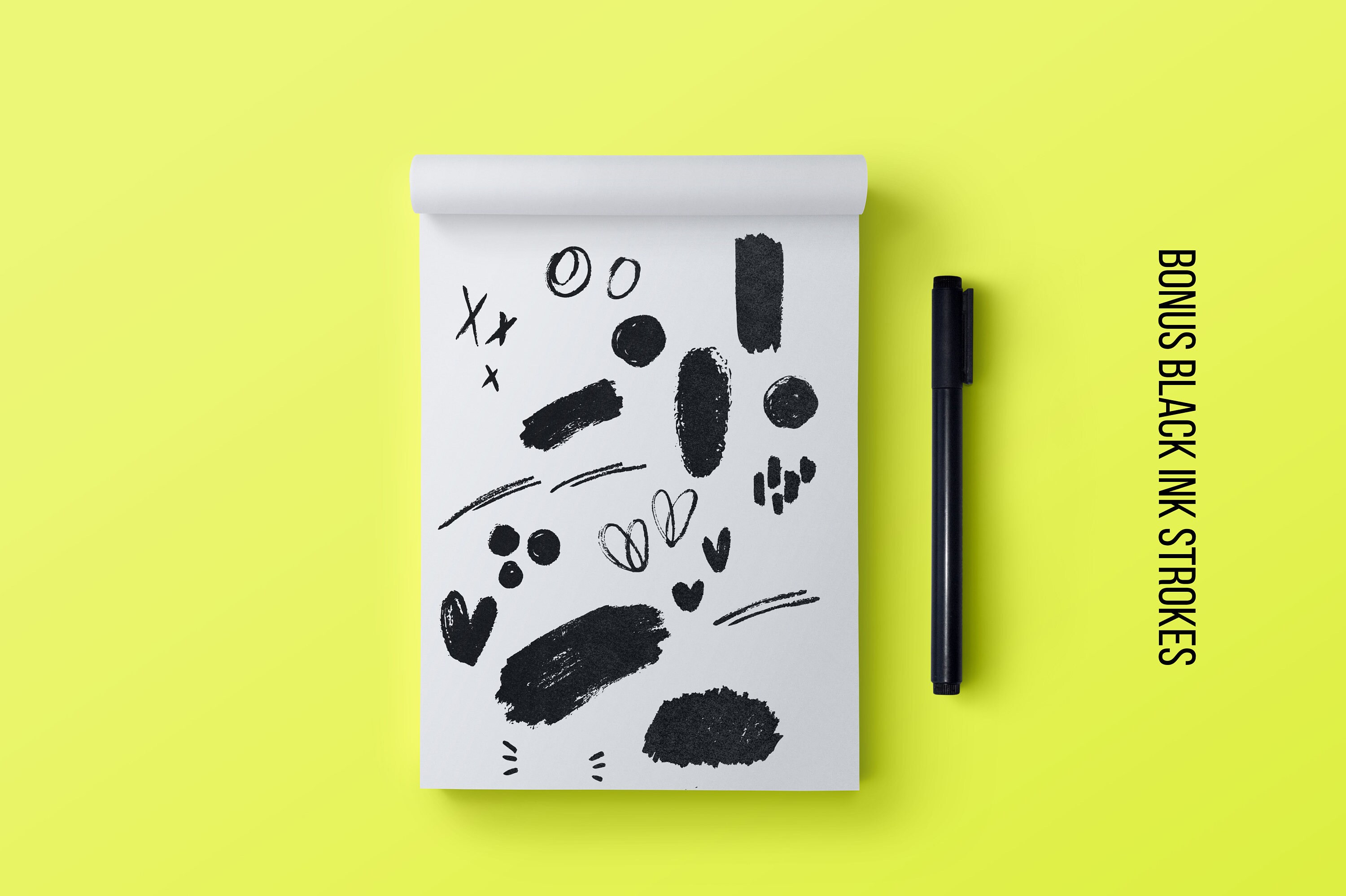 Imperfectionist Plants Pots Clip Art, Digital Download, Potted Cactus ...