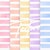 Watercolor Stripe Texture, Flower Digital Paper, Watercolor Stripe ...