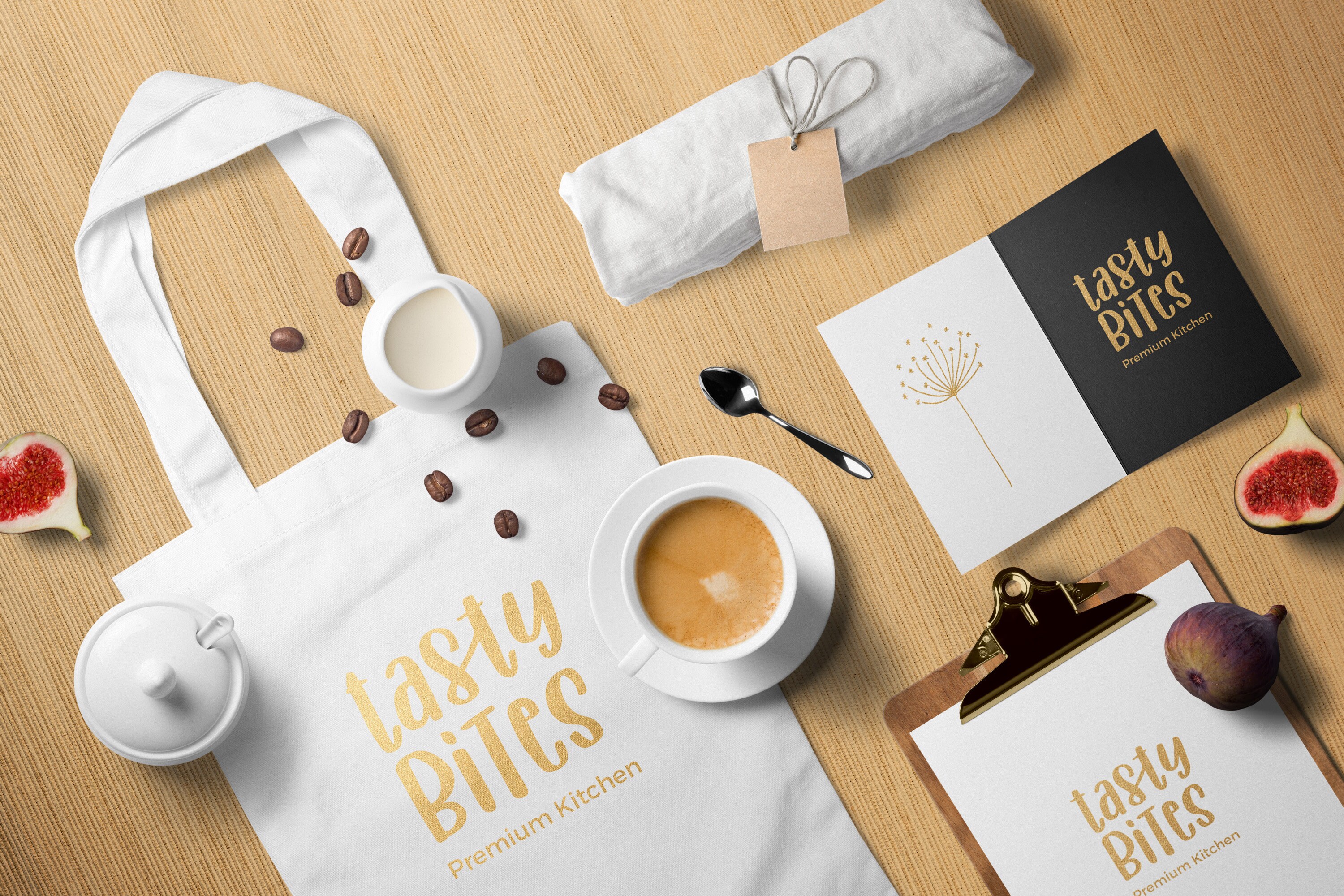 Catch Feels Font, Hand Lettered Font, Artistic Typography, Fun Kids ...