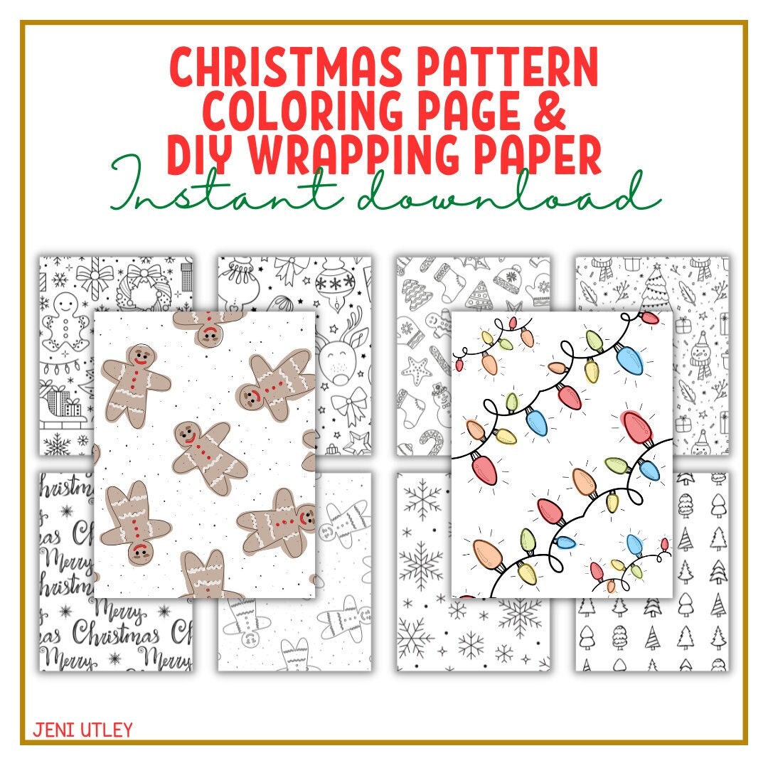 This item is unavailable - Etsy