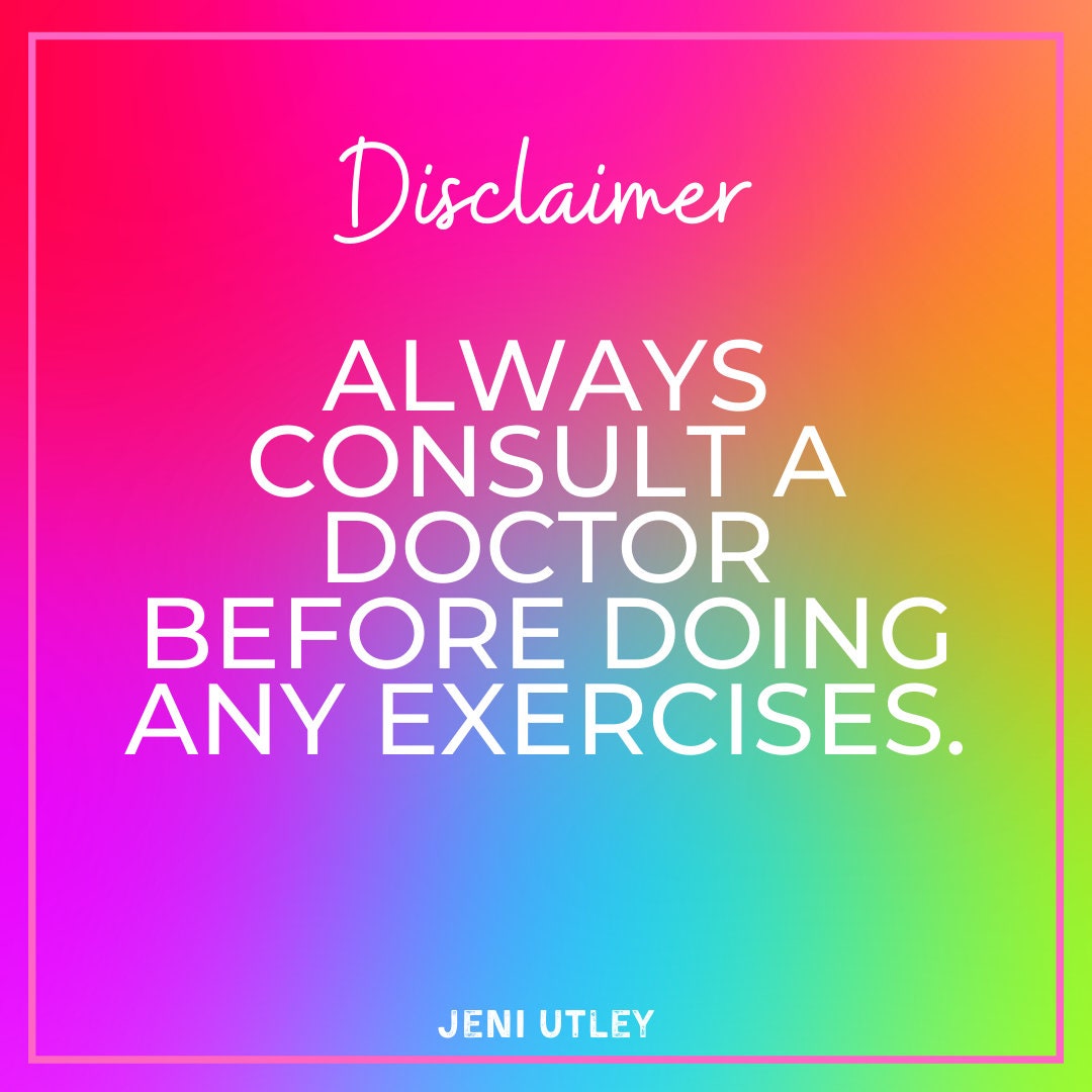 Rain and Clouds Learning Rain Clouds Learning Activities Hands-on ...