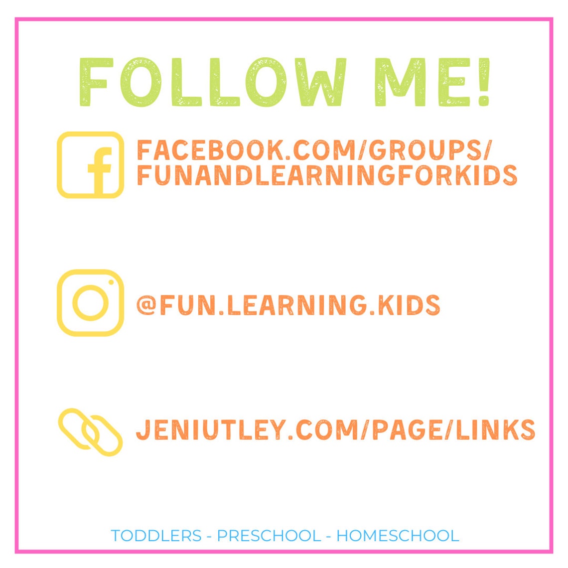 Label the Pig | Parts of a Pig | Learning Activity for Kids | Download ...