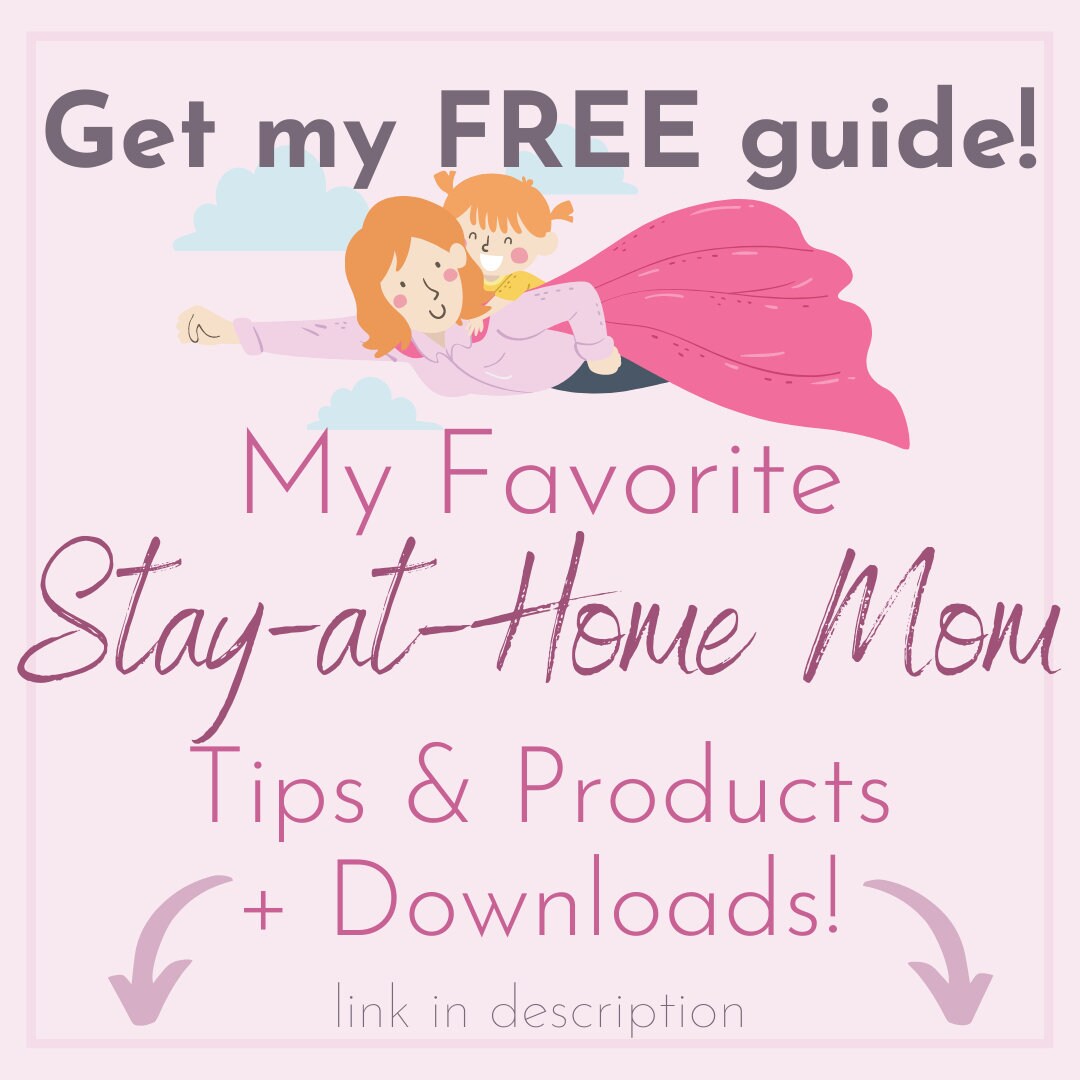 Label the Pig Parts of a Pig Learning Activity for Kids | Etsy