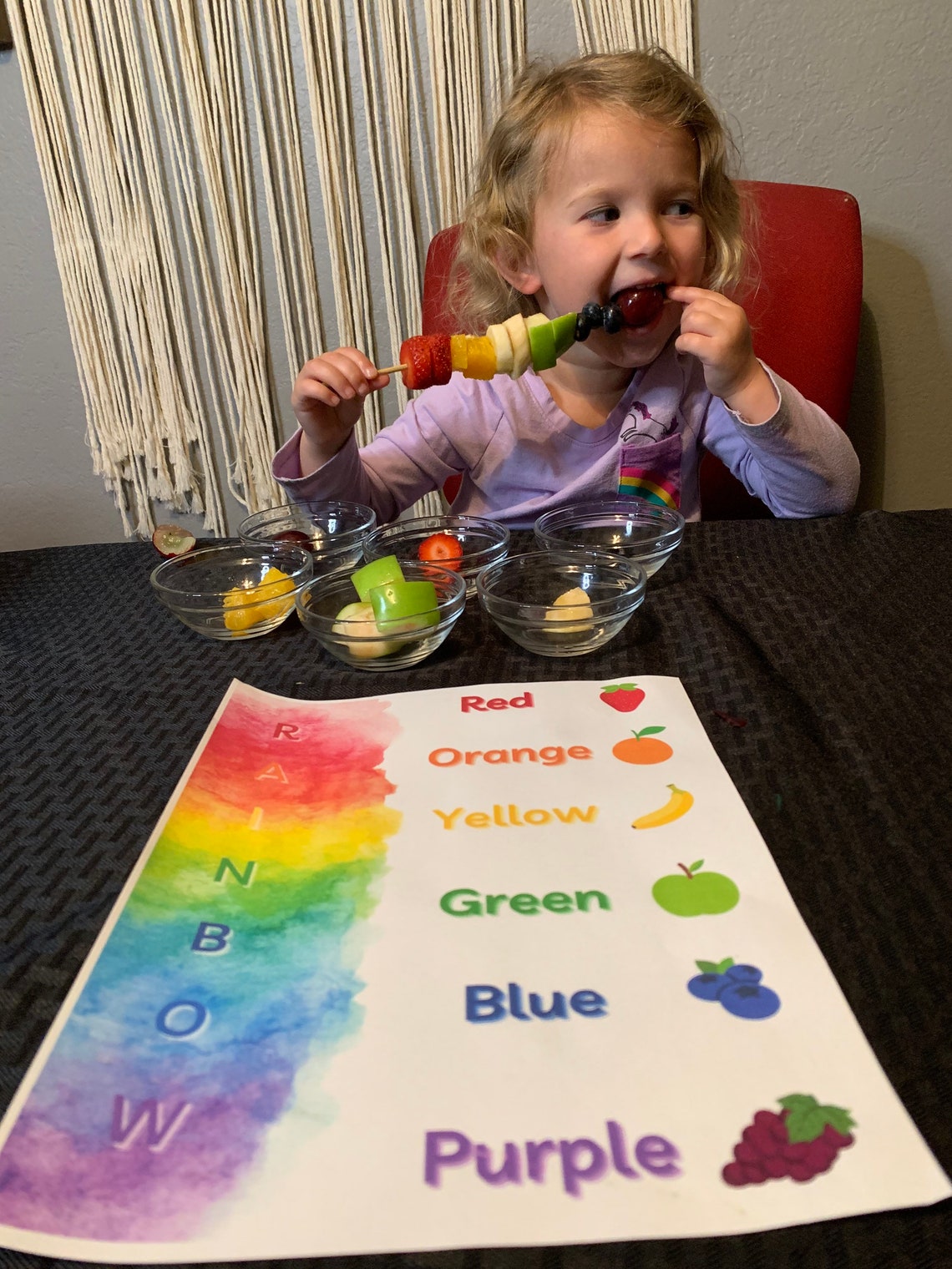 Learn Colors | Preschool Worksheet | Homeschool Preschool | Colors | St ...